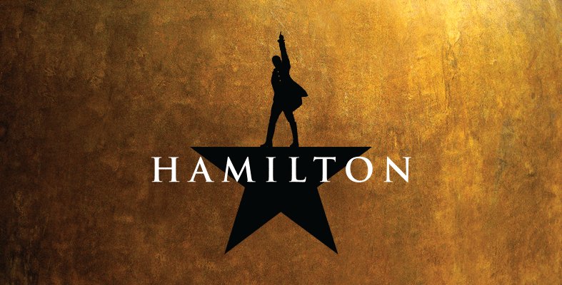Reviewing every Hamilton song until March 2021: ‘Aaron Burr, Sir’ – The ...
